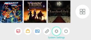 How To Make Nintendo Switch Download Faster - TechColleague