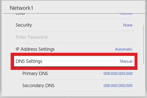 How To Make Nintendo Switch Download Faster - TechColleague