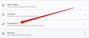 Fix "Windows Can't Connect To This Network" Error - TechColleague