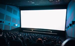 RPX vs IMAX: What’s The Difference? - TechColleague