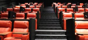 RPX vs IMAX: What’s The Difference? - TechColleague