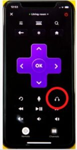 How To Fix Roku TV Volume Not Working - TechColleague