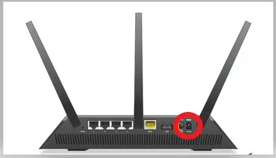 How To Make Nintendo Switch Download Faster - TechColleague