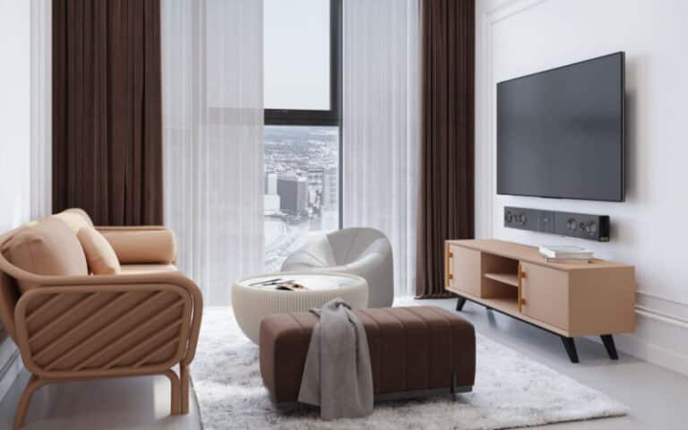 ULED vs OLED: What’s The Difference? - TechColleague