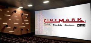 Cinemark XD vs Digital: What’s The Difference? - TechColleague
