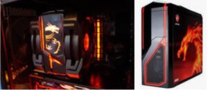 How To Fix EZ Debug LED - TechColleague