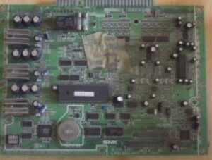 How To Clean A Motherboard - TechColleague