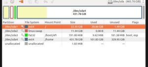 How To Fix "No Root File System Is Defined" Error - TechColleague
