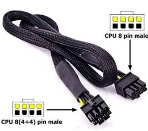 How To Fix EZ Debug LED - TechColleague