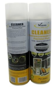 How To Clean A Motherboard - TechColleague