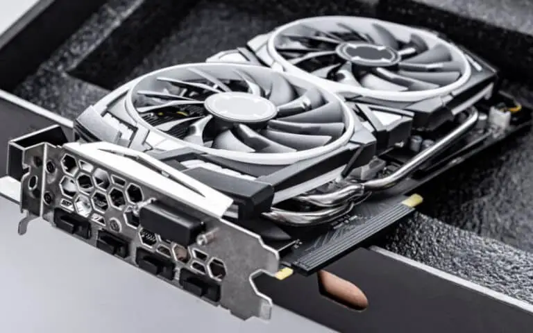 Core Clock vs Memory Clock: Understanding the Differences and Their Impact on Performance ...