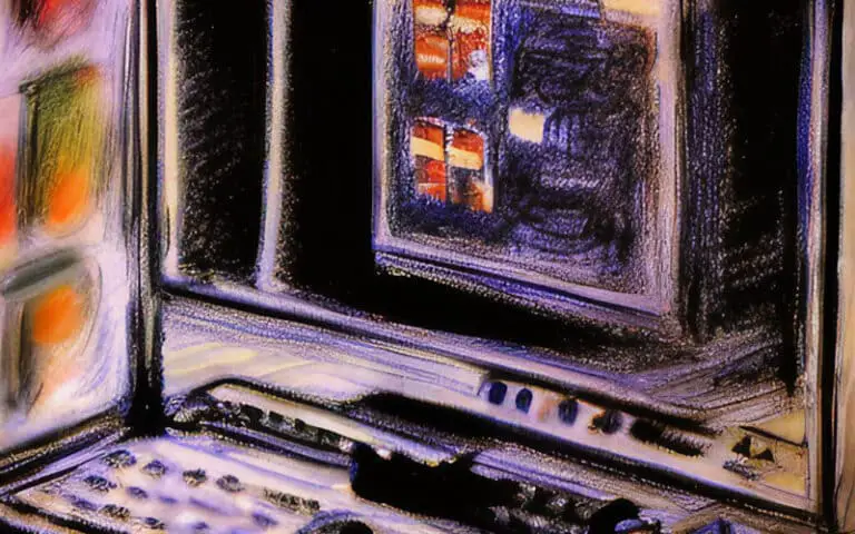 Graphics Card vs RAM: Which is More Important? - TechColleague