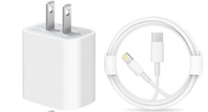 How To Fix iPhone 12 Not Charging When Plugged In - TechColleague