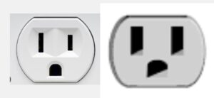 How To Fix iPhone 12 Not Charging When Plugged In - TechColleague