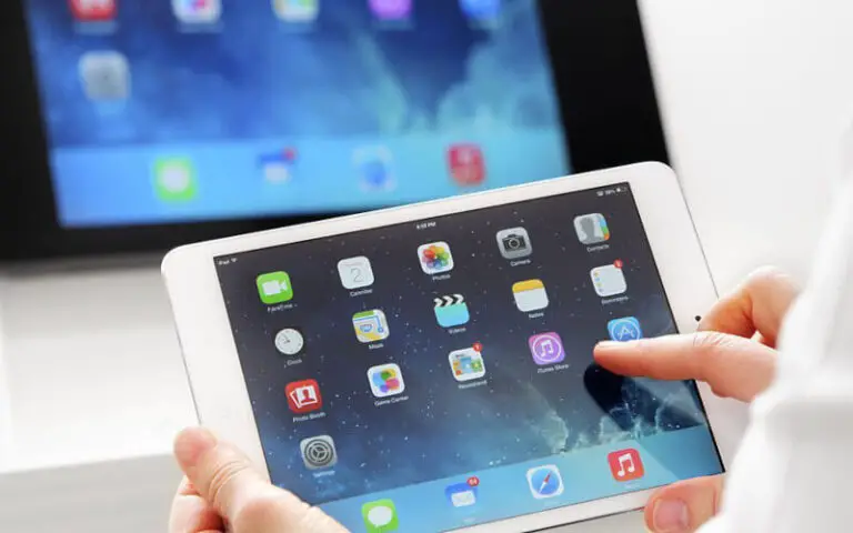 Airplay vs Screen Mirroring: What's the Difference? - TechColleague