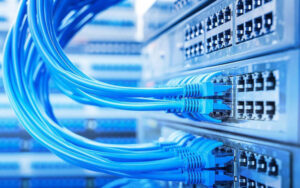 How To Run Ethernet Cable Through Walls - TechColleague
