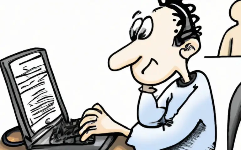 SSL vs SSH: What's the Difference? - TechColleague