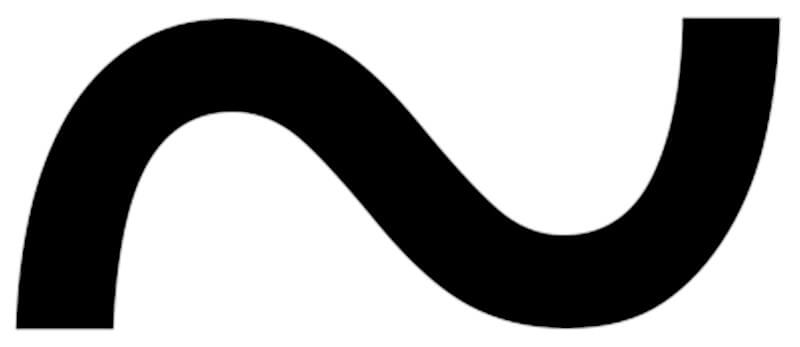 What Does Squiggly Line Mean TechColleague