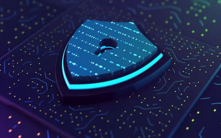 Firewall vs Router: Understanding the Differences - TechColleague