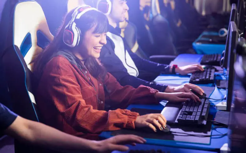 Is 300 Mbps Good For Gaming TechColleague Is 300 Mbps Good For Gaming TechColleague