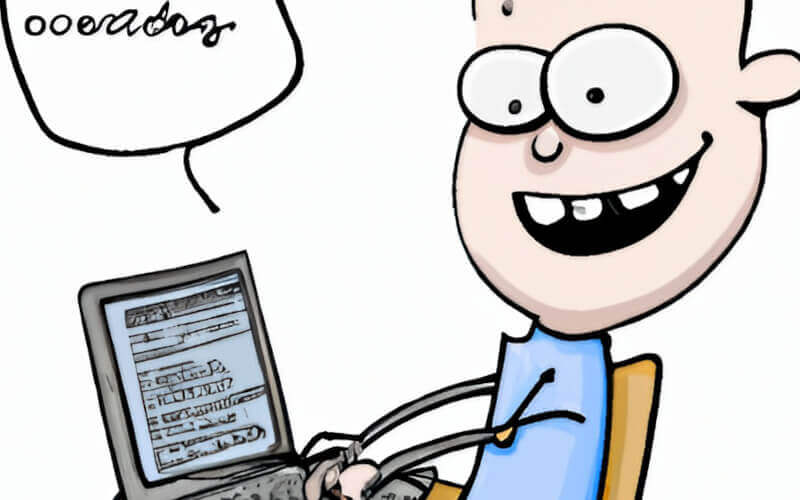 Linux Ls Command Sort Files By Size TechColleague