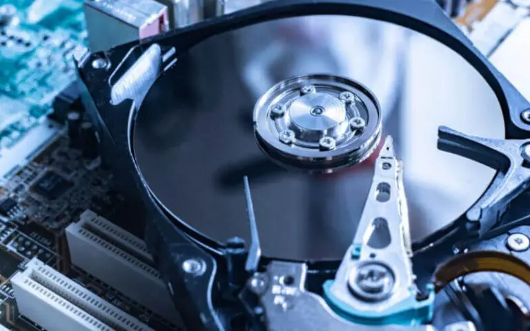 SATA vs SSD: What You Need to Know About Performance, Capacity, and ...