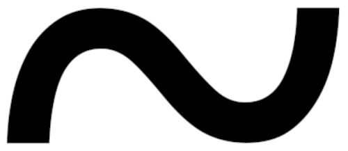 What Does Squiggly Line Mean TechColleague
