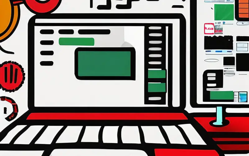 Where Is The zshrc File On Mac TechColleague