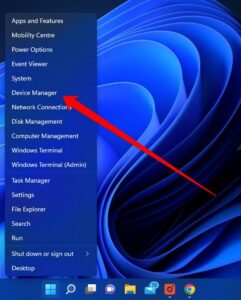 How To Fix Windows Hello Fingerprint This Option Is Currently Unavailable - TechColleague