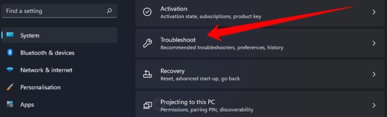 How To Fix Windows Hello Fingerprint This Option Is Currently Unavailable - TechColleague