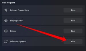 How To Fix Windows Hello Fingerprint This Option Is Currently ...