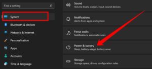 How To Fix Windows Hello Fingerprint This Option Is Currently ...