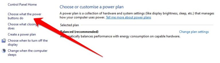 How To Fix Windows Hello Fingerprint This Option Is Currently ...
