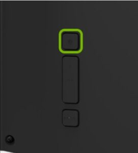 How To Turn On Vizio TV Without Remote - TechColleague