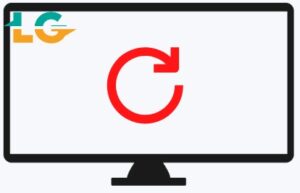 How to Fix LG TV Keeps Turning Off - TechColleague