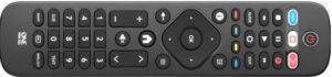 How To Turn On Vizio TV Without Remote - TechColleague