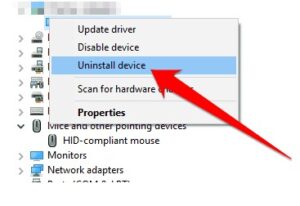 How To Fix Windows Hello Fingerprint This Option Is Currently ...