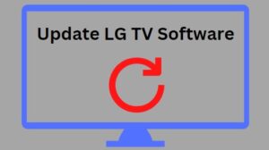 How to Fix LG TV Keeps Turning Off - TechColleague