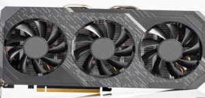 Power Supply Green Light But Computer Won't Turn On - TechColleague