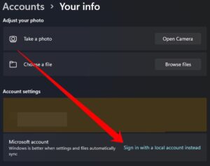 How To Fix Windows Hello Fingerprint This Option Is Currently Unavailable - TechColleague