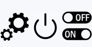 How to Fix LG TV Keeps Turning Off - TechColleague