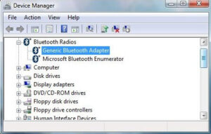 Does My Motherboard Have Bluetooth? - TechColleague