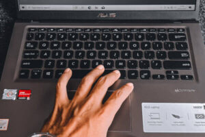 Is Asus a Good Brand? The Ultimate Asus Brand Analysis - TechColleague