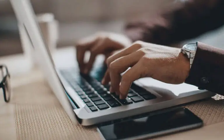 Python How To Fix The Typeerror Function Object Is Not Subscriptable Error Techcolleague 4472
