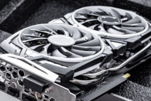 How to Know if PSU or GPU is Failing - TechColleague