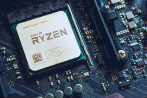 How To Reduce CPU Temperature While Gaming - TechColleague