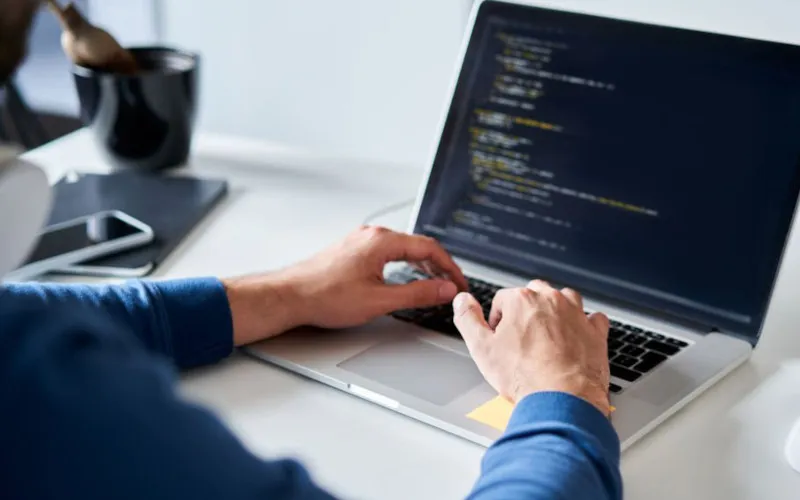Python Concatenate Lists How To Combine Multiple Lists In Python