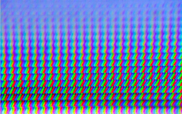 What is Anti Aliasing? A Beginner's Guide - TechColleague