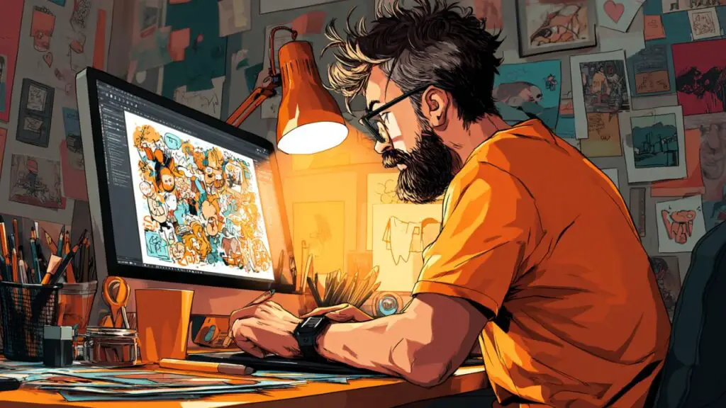 Understanding Python's sys.exit() Function: A Comprehensive Guide - TechColleague