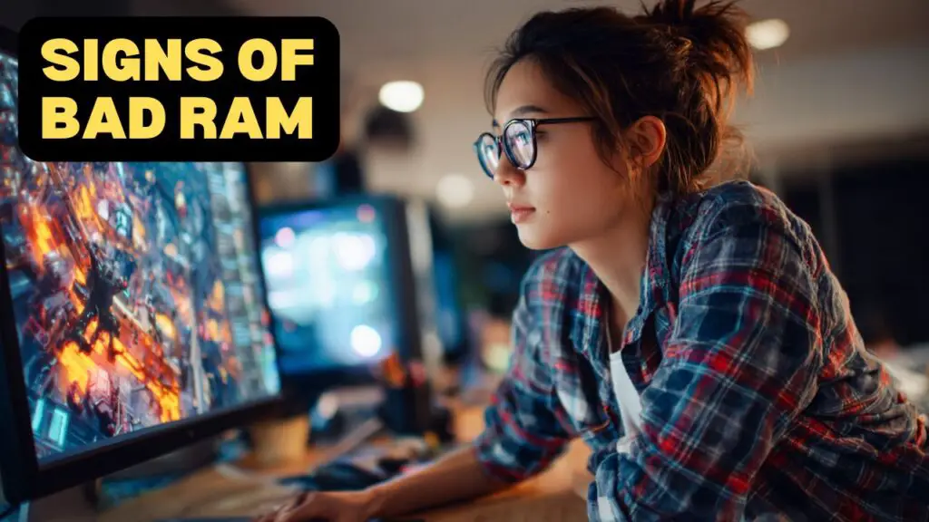 Understanding Python's sys.exit() Function: A Comprehensive Guide - TechColleague